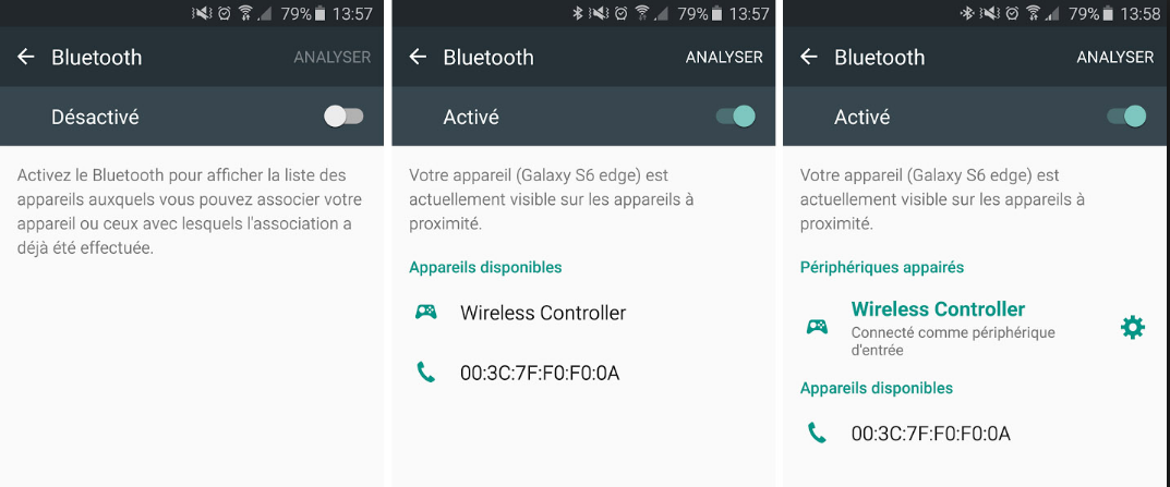 A.B.C du RESEAU : Les bases pour comprendre et créer un réseau local ...