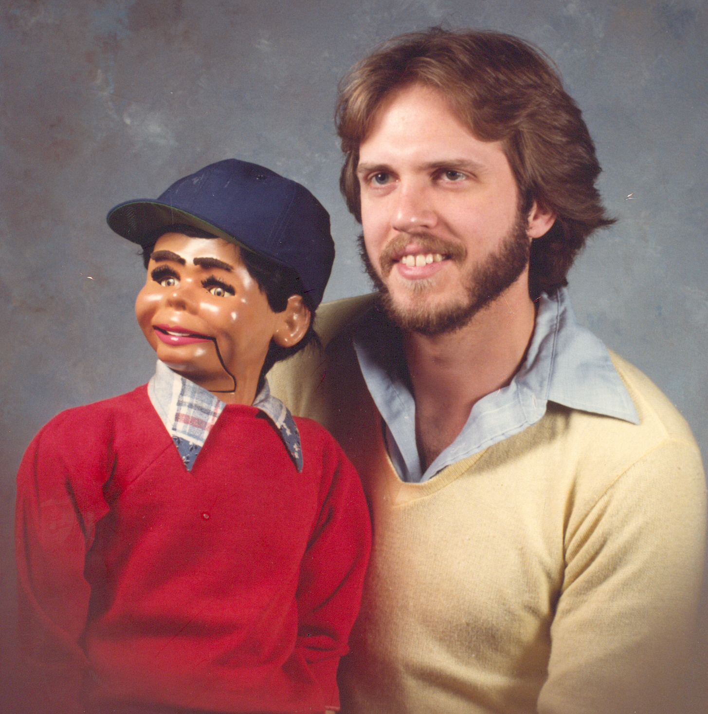 Lee Cornell's VenTips Blog: 01/01/2013 - 02/01/2013