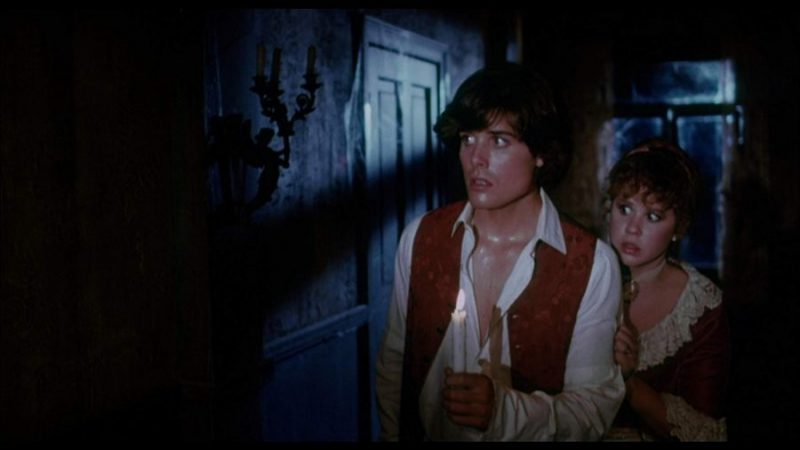 James Reeves: BETA KAPPA KILL! THE 10 BEST SORORITY HORROR MOVIES by ...