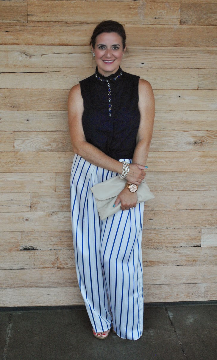 Style My Way: The Best Choice