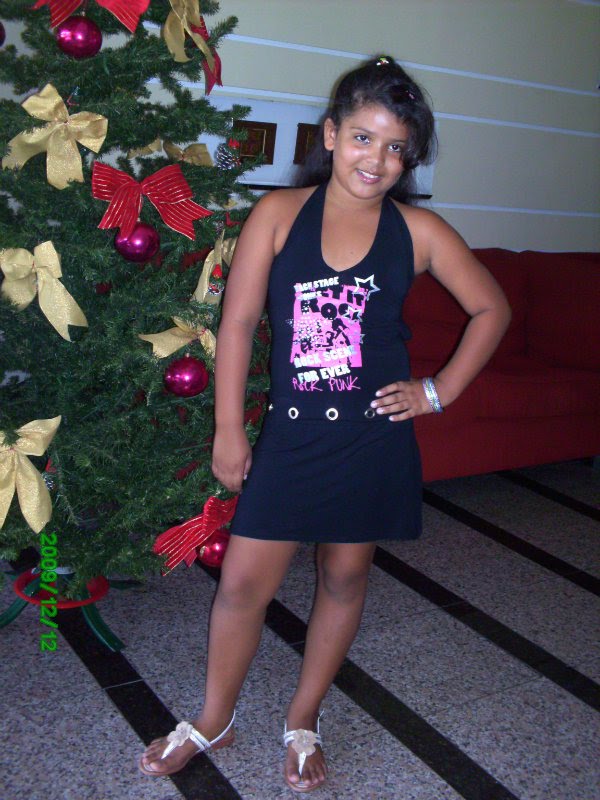 preteen-model StudioT33n