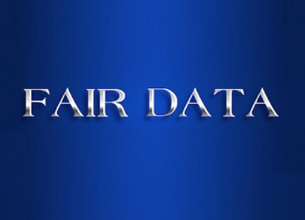 FAIR Data Principles for Scientific Data Management - LibCognizance