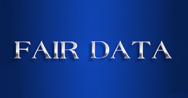 FAIR Data Principles for Scientific Data Management - LibCognizance