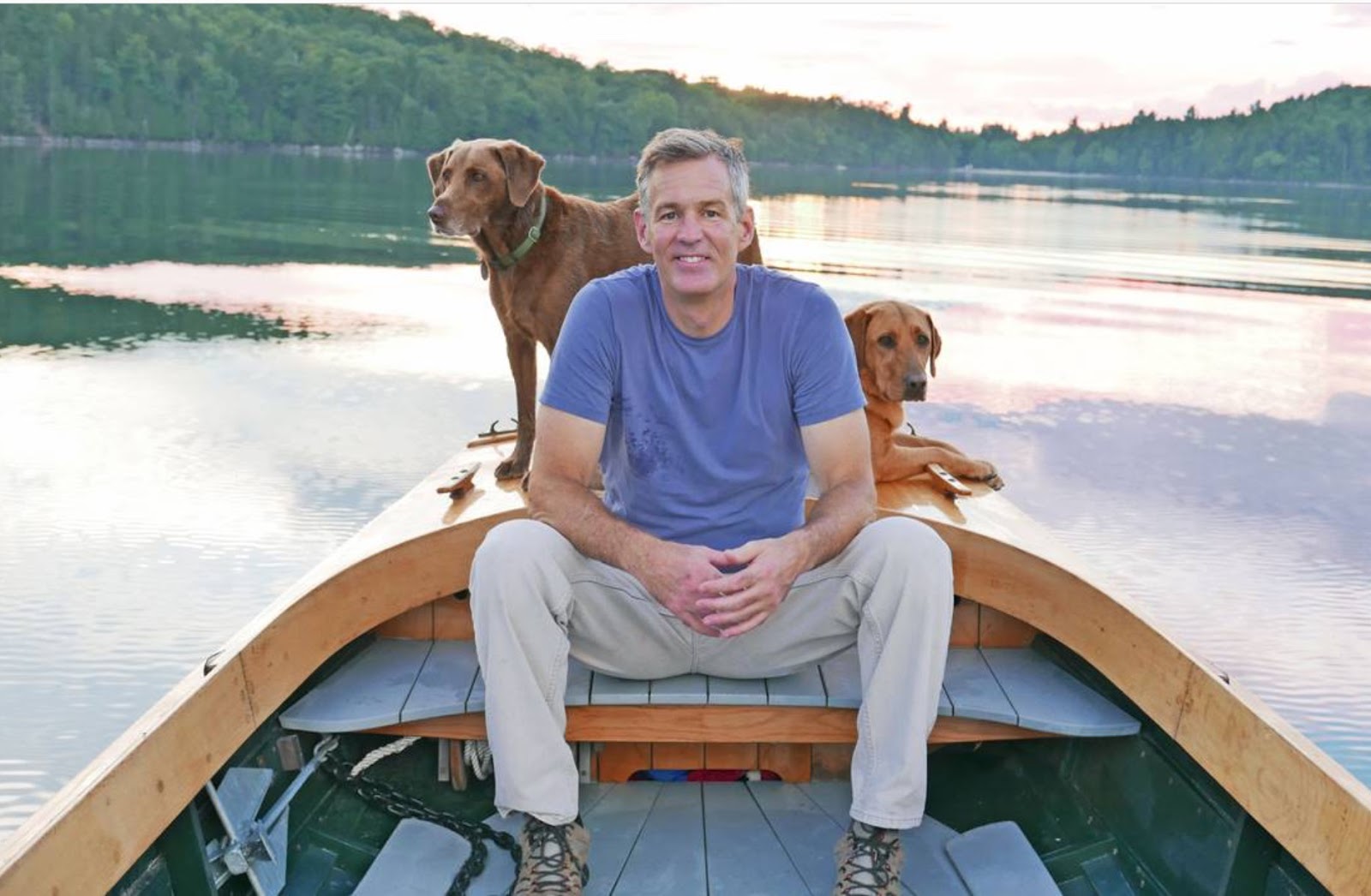 - POINTS OF VIEW _______________: KENNETH IRVING JR. - THE COURAGE TO ...