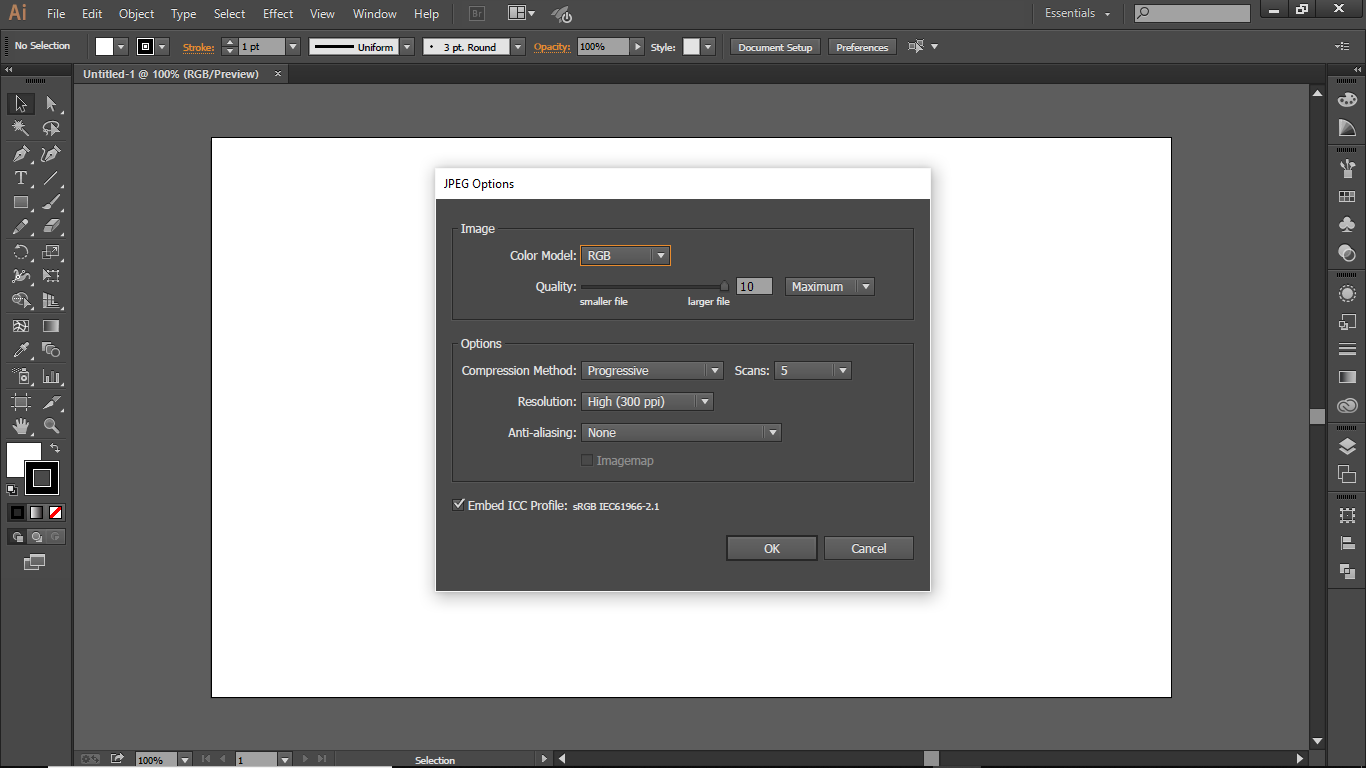 Illustrator export svg - 90 фото
