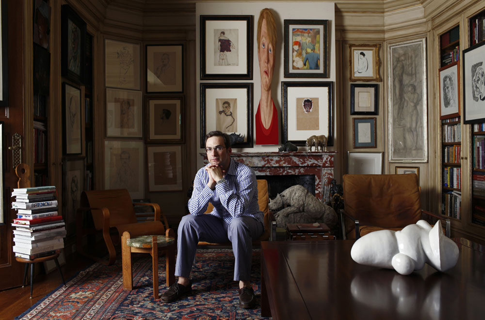 OLTRE IL MURO: ARTE e FOTOGRAFIA: KEREM UZEL | PHOTOGRAPHER