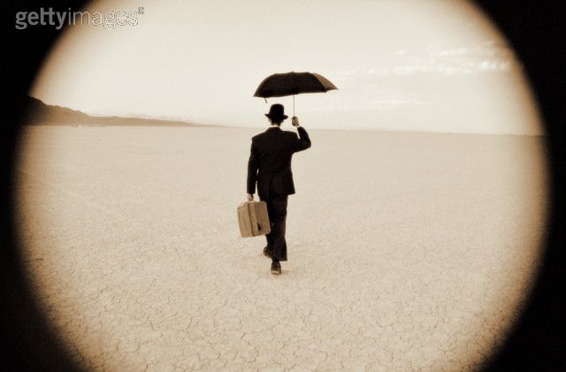 Partir... - RIMAS TRUNCADAS