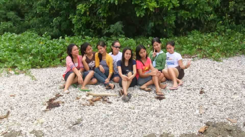 mi viaje y aventura: Pitogo Beach Resort, Sindangan Zamboanga Del Norte