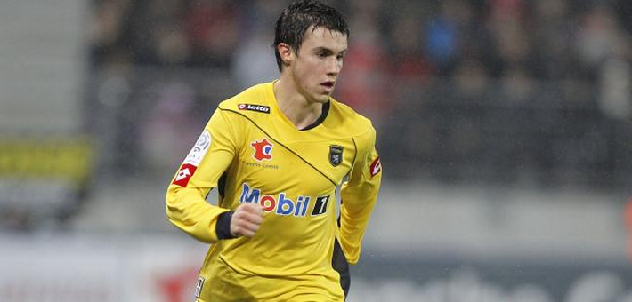 Soccerlytics: Sebastien Corchia: Value for money