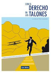 Anécdotas y curiosidades jurídicas | iustopía: ¿Cuáles son los Derechos ...