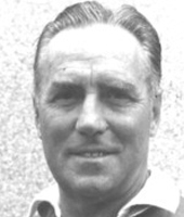 Daftar Pelatih Inter Milan