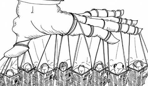 The Pink Rose: Critical Pedagogy in the Philippine Context