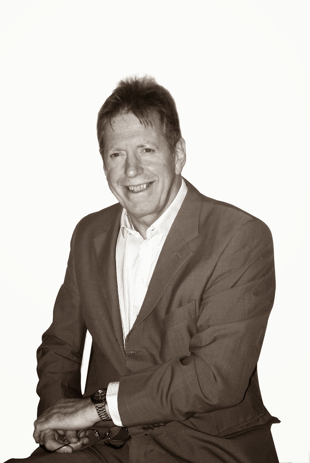 The Global Miller: 08/10/2014: GFMT-rebranded-MAG - after 124 years of ...