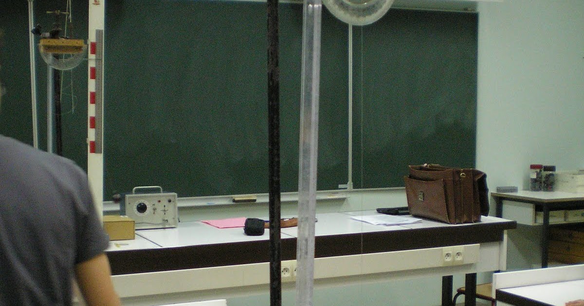 TP Terminale S: TP de Physique 10 : Le pendule simple