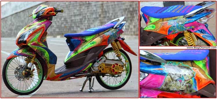 Produk | Ryn Airbrush