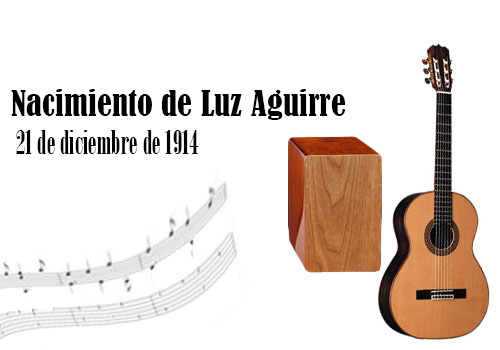 Video: Milagros Leiva Entrevista - DIC 20 - 3/4 - HUMBERTO ABANTO EN ...