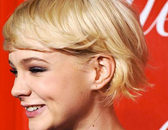 Arjunpuri in Qatar: THIS is what the shape of your nose says about your ...