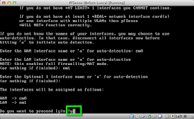 Pfsense 2.0.3 iso - healinginfo