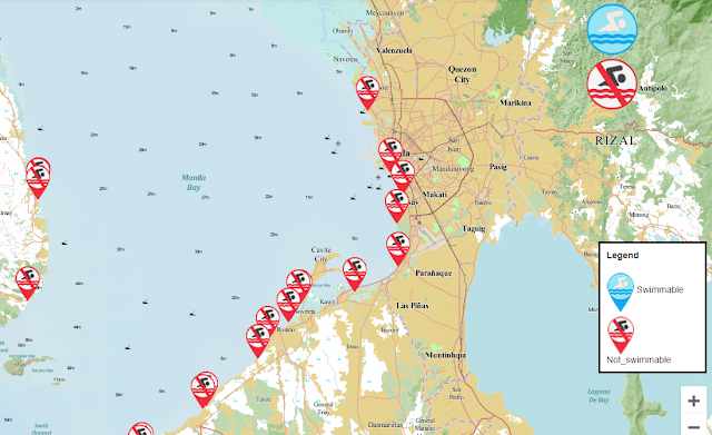 Manila Bay: A Lesson Worth Repeating