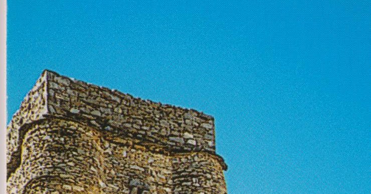 ΕΛΛΗΝΙΚΟΣ ΠΟΛΙΤΙΣΜΟΣ ΚΑΙ ΕΛΛΗΝΙΚΗ ΙΣΤΟΡΙΑ. ΑΓΝΩΡΑ ΙΣΤΟΡΙΚΑ ΓΕΓΟΝΟΤΑ ...