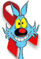 Scientificando: maggio 2012