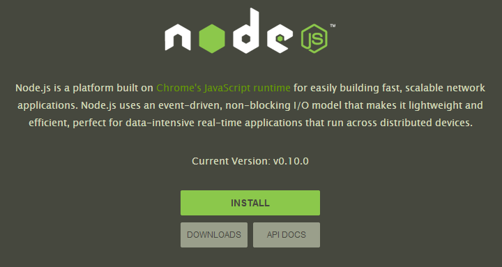 Mobile Development: How to debug Windows Phone HTML5 Apps