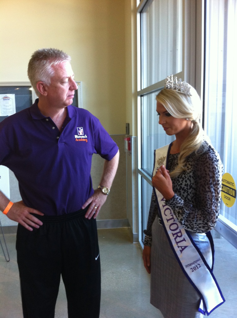 Learning Disabilities: Making the Connection: November 2011