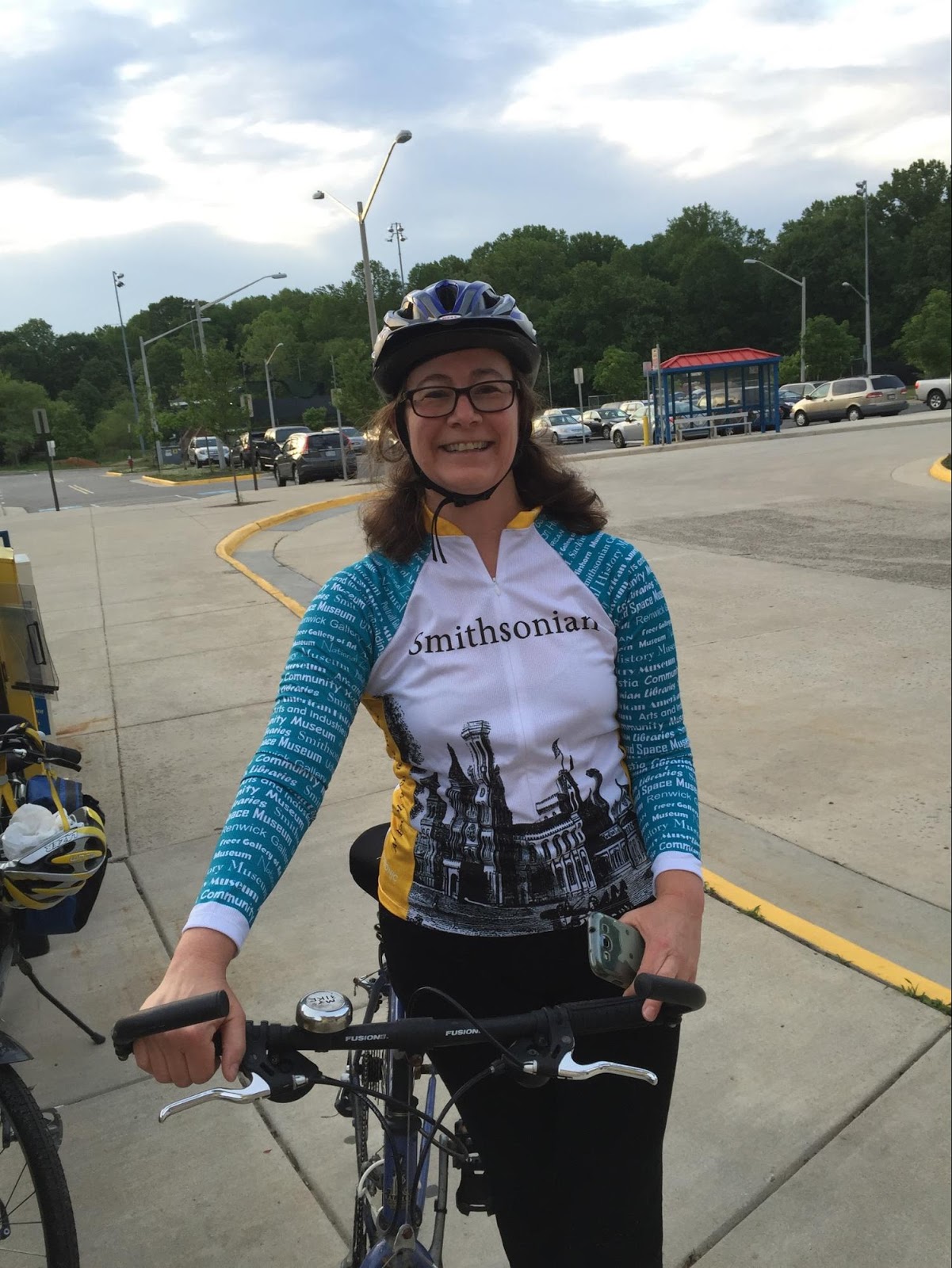 Blog - Fairfax Alliance for Better Bicycling (FABB)