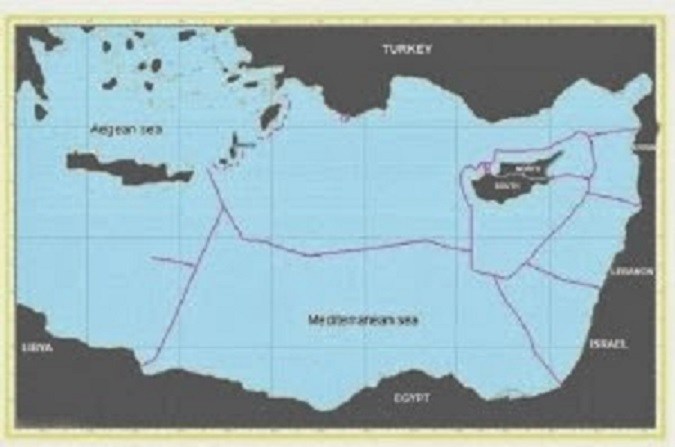 Αιώνια Ελληνική Πίστη