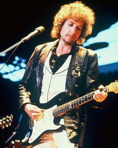 U2 Sombras e Árvores Altas - Blog: A canção de Bob Dylan que Bono ...