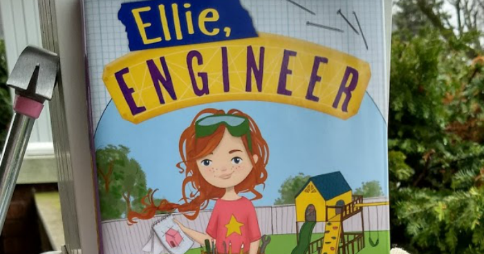 The Mommy Island: Girls Find The Blueprint For Fun And Friendship With ...