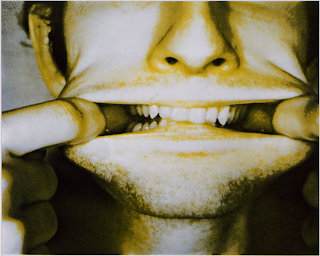 George Rippon Photography