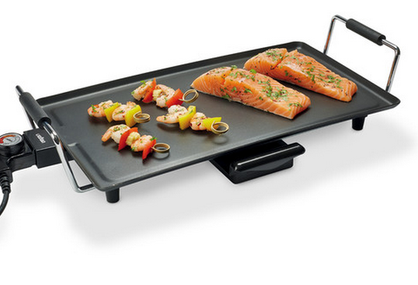 REVIEW: Aldi Kitchen Range | The Test Pit