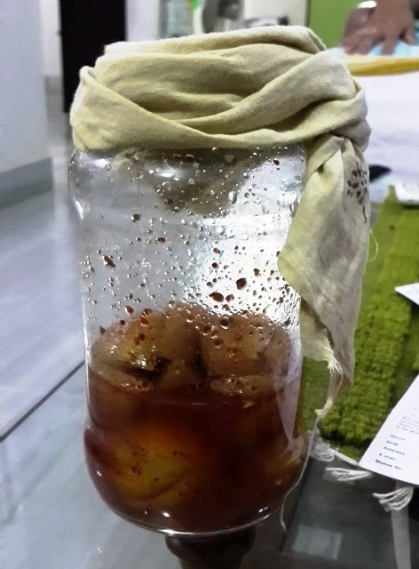 Tangy Sweet Hot Salty Lemon Pickle A Gut Feeling Tangy Sweet Hot Salty Lemon Pickle A Gut Feeling