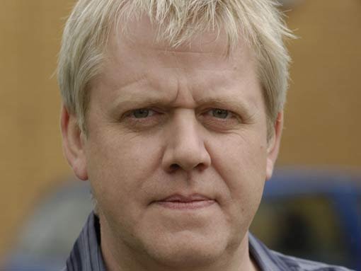 AS media studies-jake hashdi: narrative theories in the inbetweeners