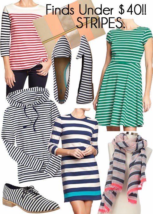 Hey Love: February 2014