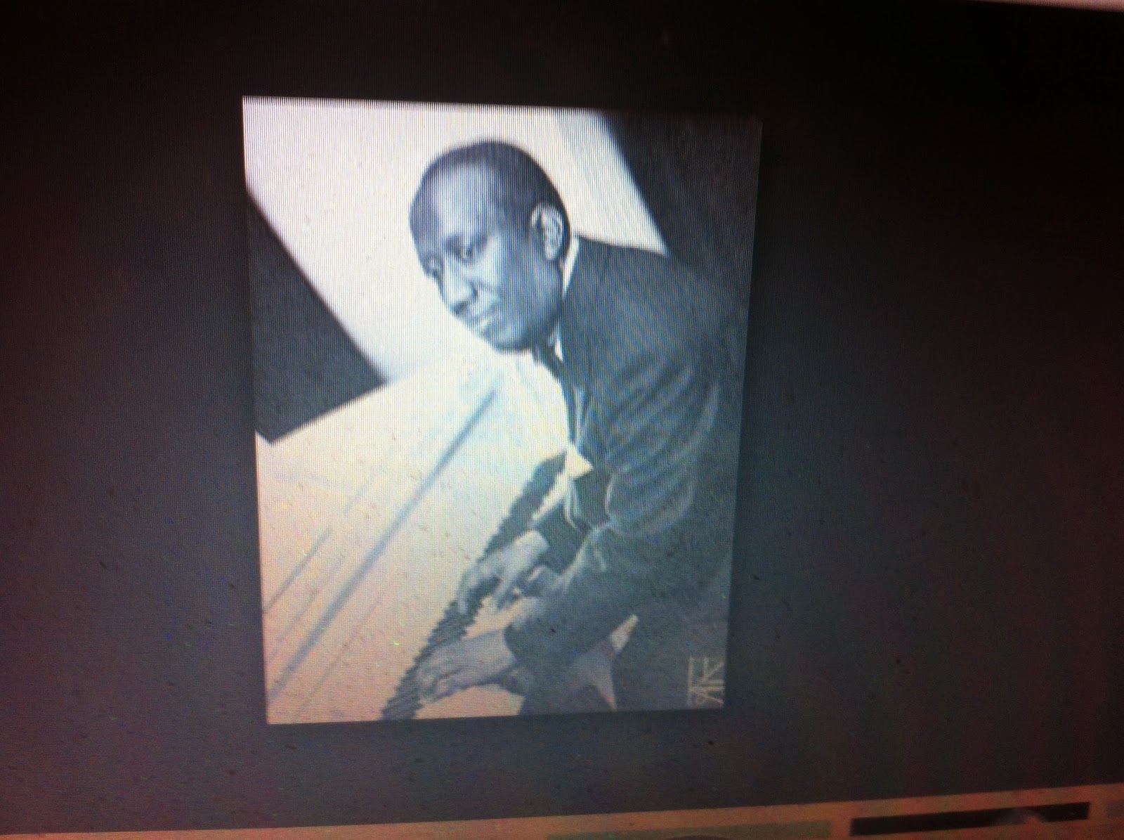 THE BLACK SOCIAL HISTORY:: BLACK SOCIAL HISTORY : AFRICAN AMERICAN ...