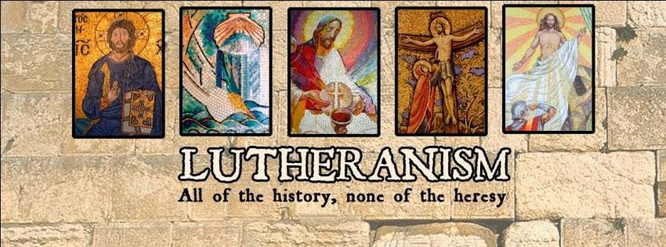 Silver Purified by Fire: (Special) Heresy of the Week: Arianism (also ...