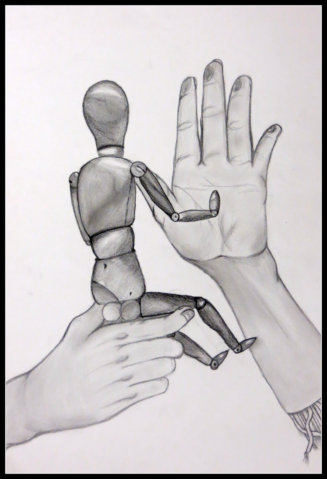 Who Else Wants Tips About How To Draw Hands Holding Objects - Nomeet