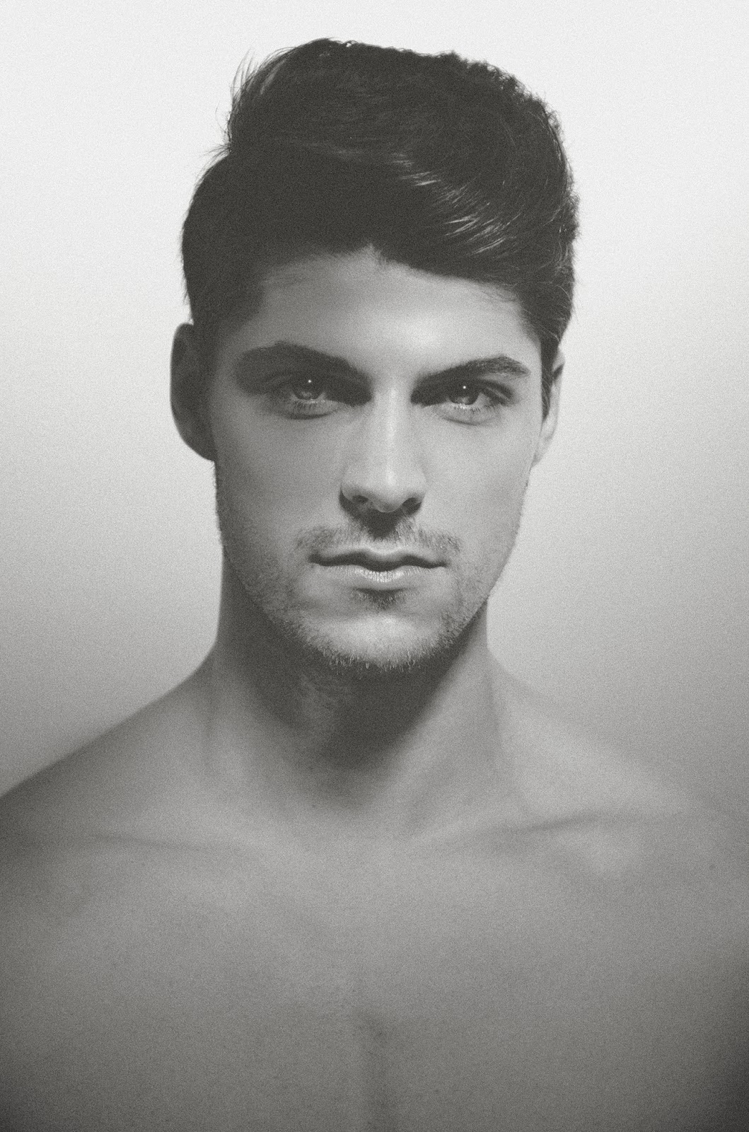 CHRISTIAN STROM PHOTOGRAPHY