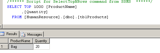 Singh Vikash blog: SSIS: How to read nth Row from Flat File?