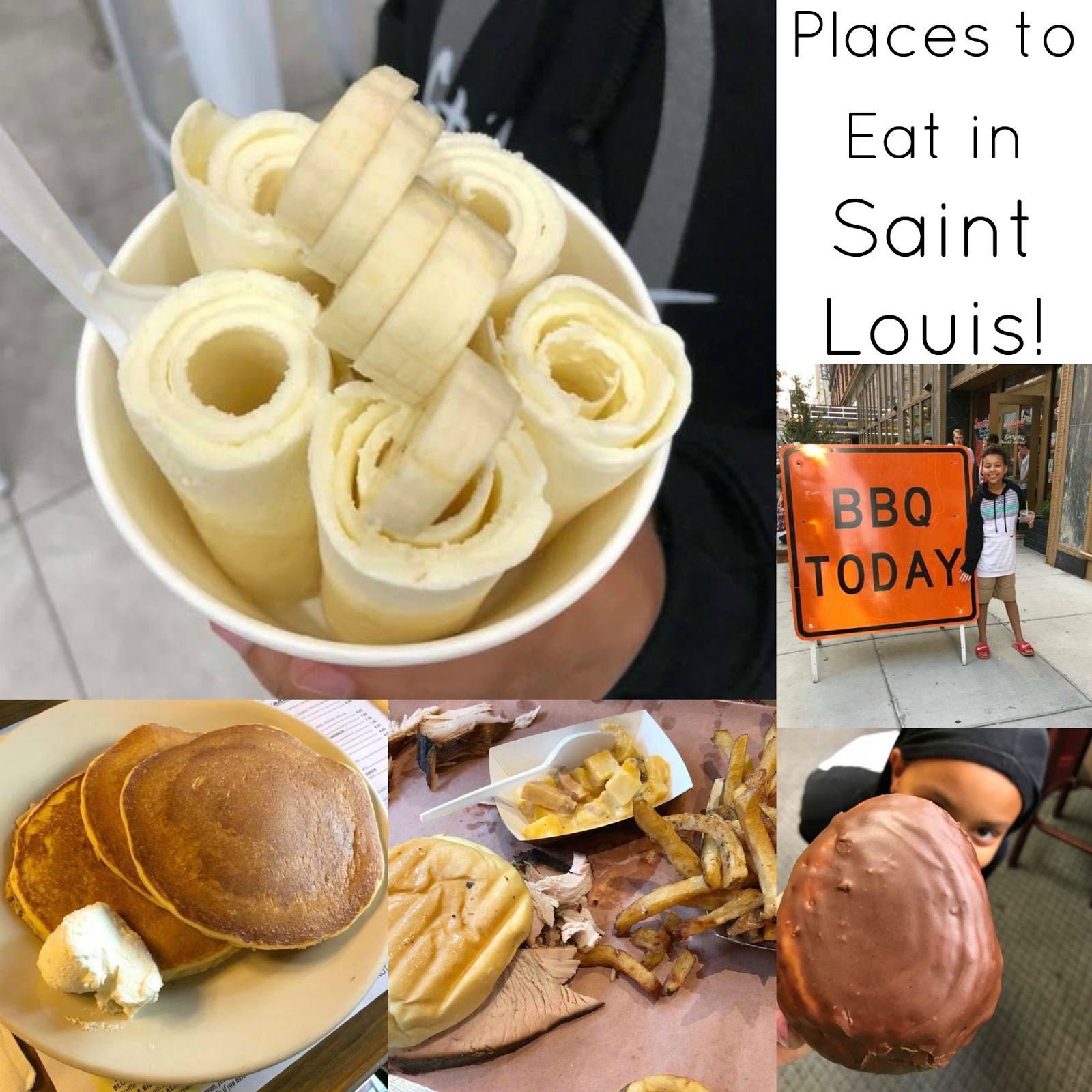 5 Must Try Places To Eat In St Louis Missouri 5-must-try-places-to-eat-in-st-louis-missouri
