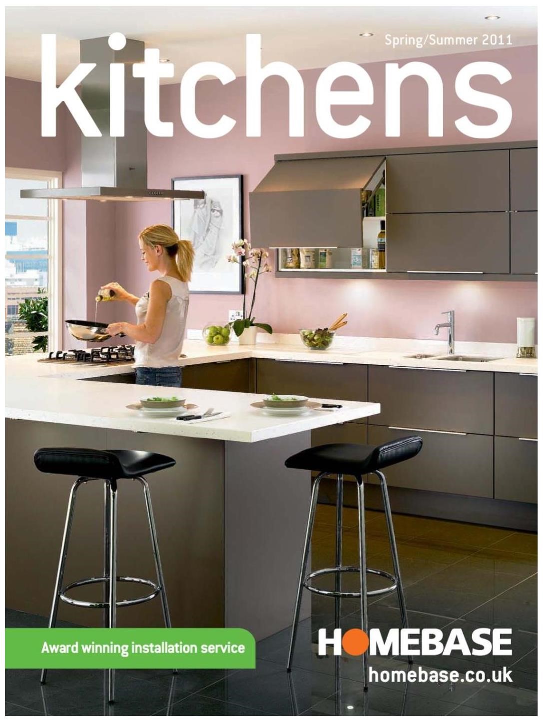 14 Homebase Online Kitchen Planner - ZCAZ MILLIE WALLS'S BLOG