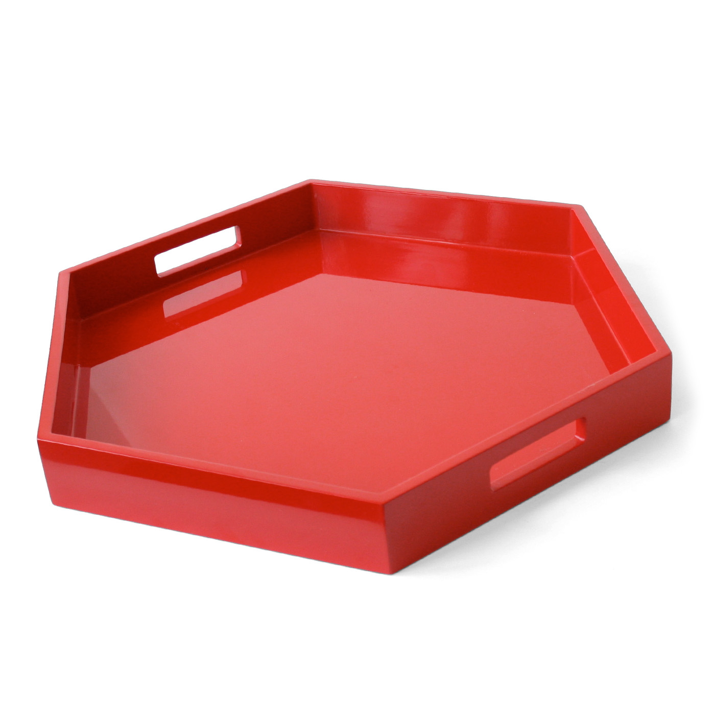 En Uygun Tepsi Fiyatları