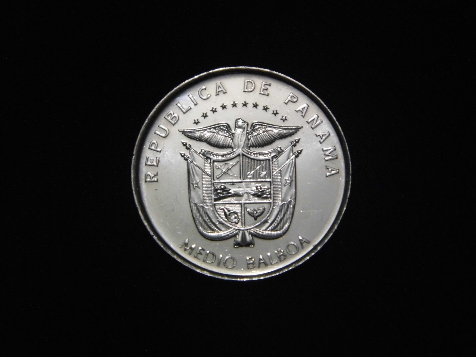 La République: PANAMÁ EN IMÁGENES