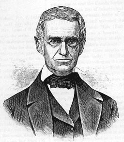 1898 Revenues: A. B. Parmelee & Son, Malone, New York