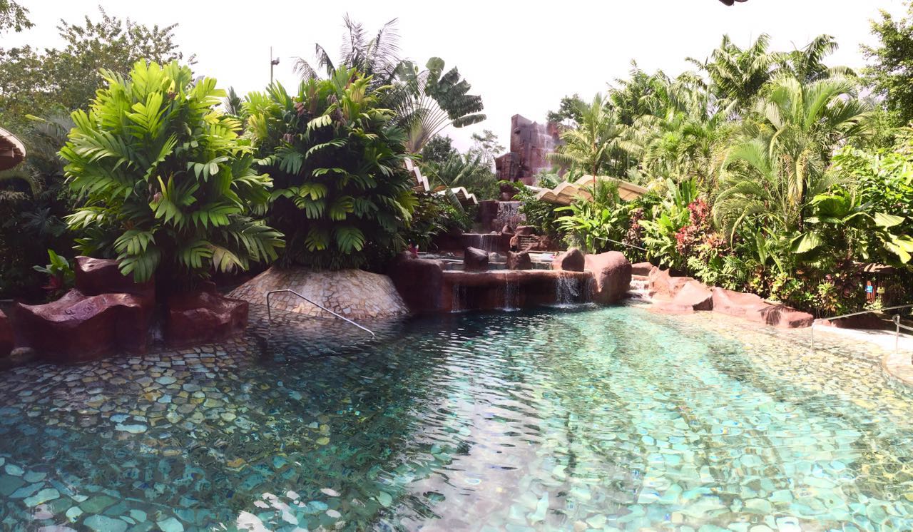 Tips para tus viajes dentro y fuera de México Bueno Bonito y Barato ...