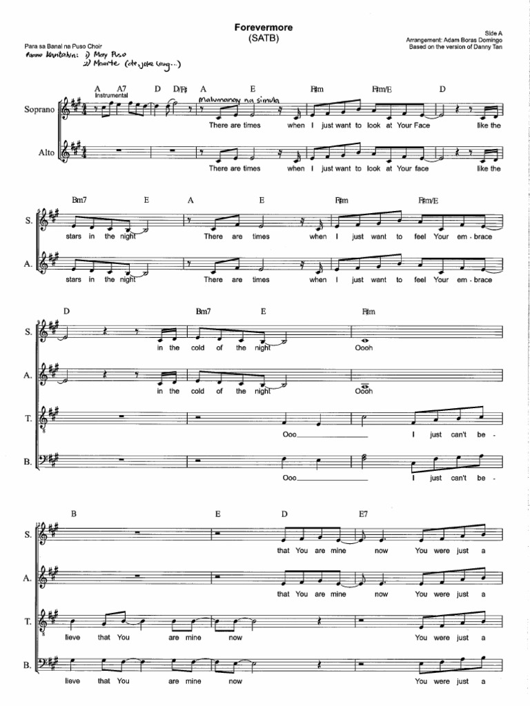 sitsiritsit - philippin news collections