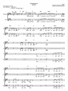 sitsiritsit - philippin news collections