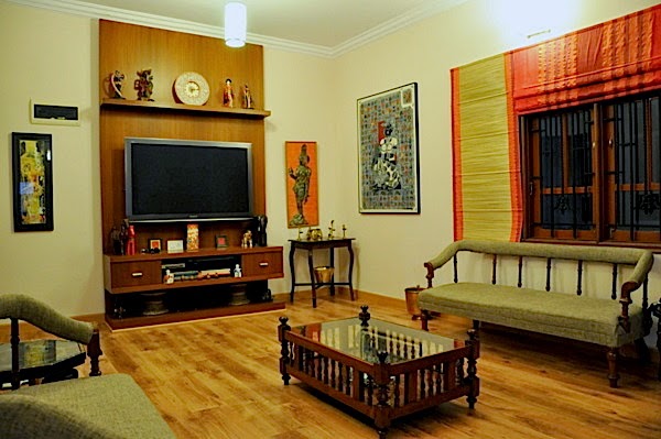 Aalayam - Colors, Cuisines and Cultures Inspired!: Artist feature and a ...